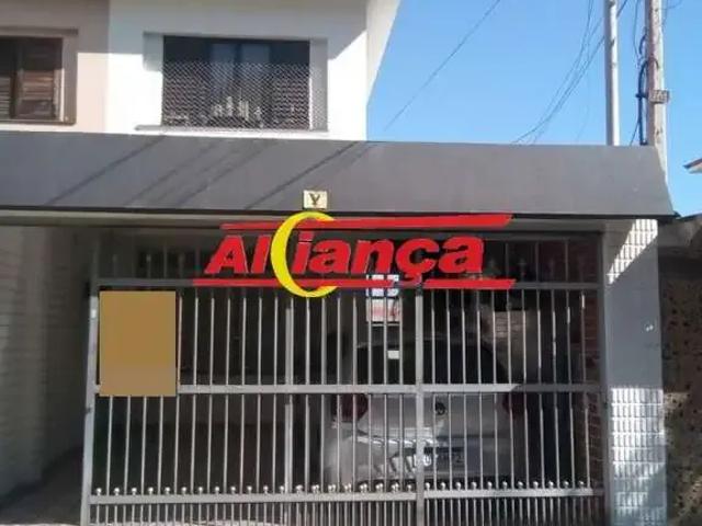 Casa / Sobrado para Venda em São Paulo/SP Parque Vitória 2 Quartos
