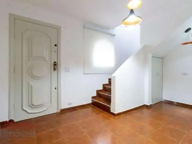 Casa / Sobrado para Venda em São Paulo/SP Parque Vitória 2 Quartos