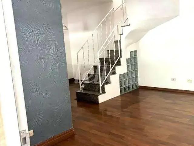 Casa / Sobrado para Venda em São Paulo/SP Parque Vitória 2 Quartos
