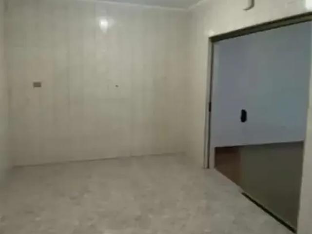 Casa / Sobrado para Venda em São Paulo/SP Parque Vitória 2 Quartos