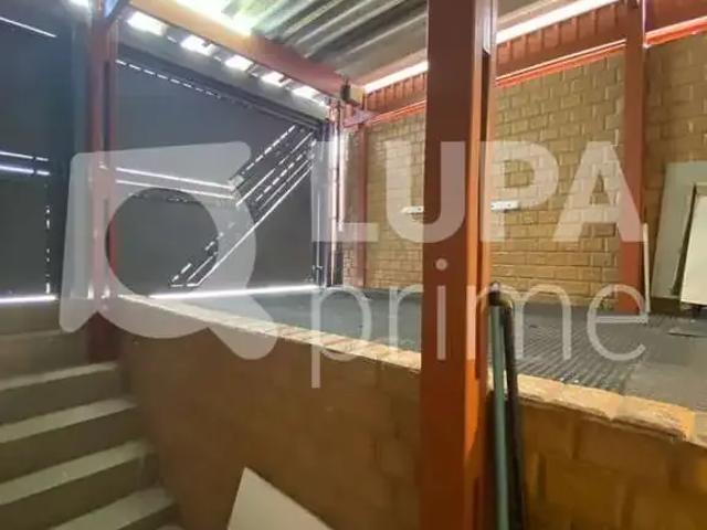 Casa / Sobrado para Venda em São Paulo/SP Parque Vitória 2 Quartos