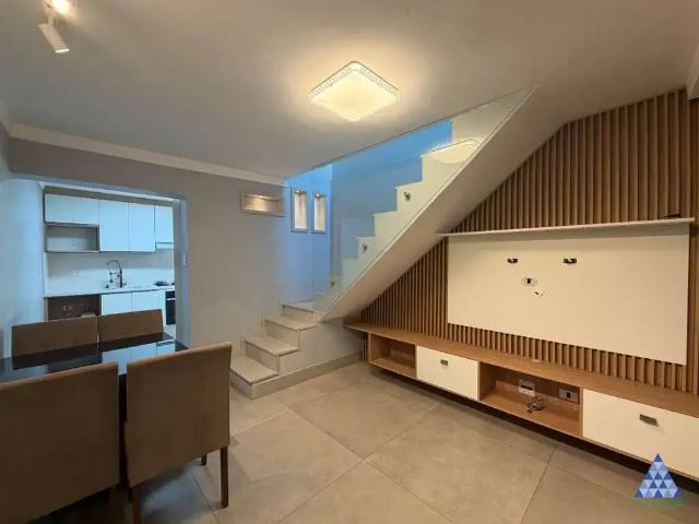 Casa / Sobrado para Venda em São Paulo/SP Parque Vitória 2 Quartos