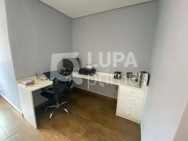 Casa / Sobrado para Venda em São Paulo/SP Parque Vitória 2 Quartos