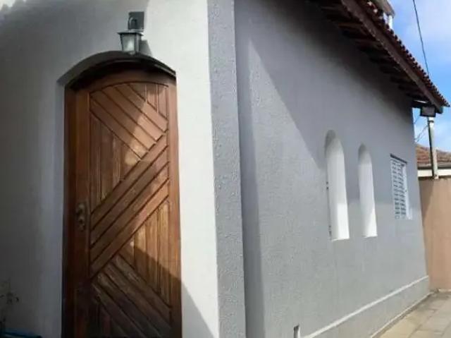 Casa / Sobrado para Venda em São Paulo/SP Parque Vitória 2 Quartos