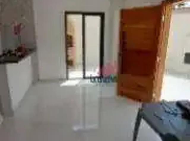 Casa / Sobrado para Venda em São Paulo/SP Parque Vitória 3 Quartos