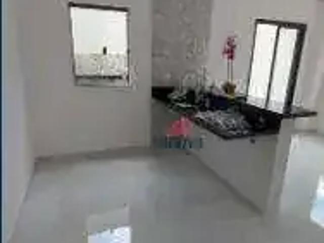 Casa / Sobrado para Venda em São Paulo/SP Parque Vitória 3 Quartos