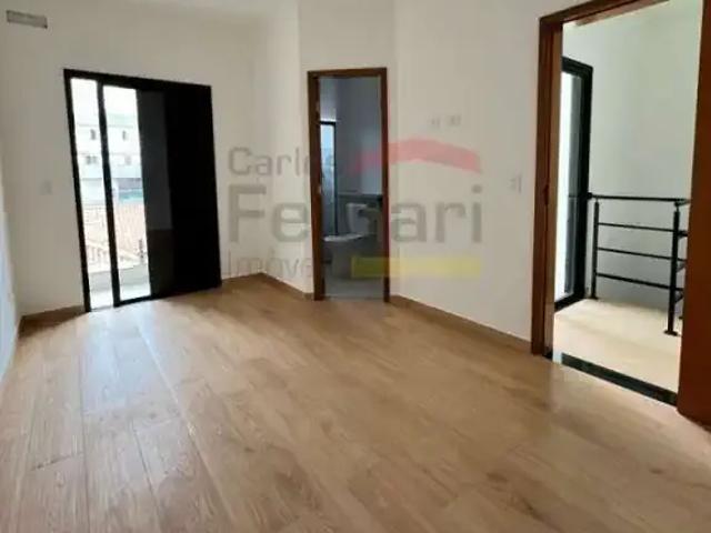 Casa / Sobrado para Venda em São Paulo/SP Parque Vitória 3 Quartos