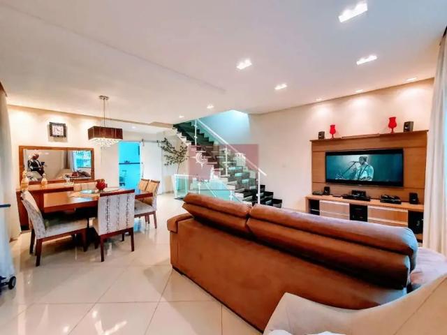 Casa / Sobrado para Venda em São Paulo/SP Parque Vitória 3 Quartos