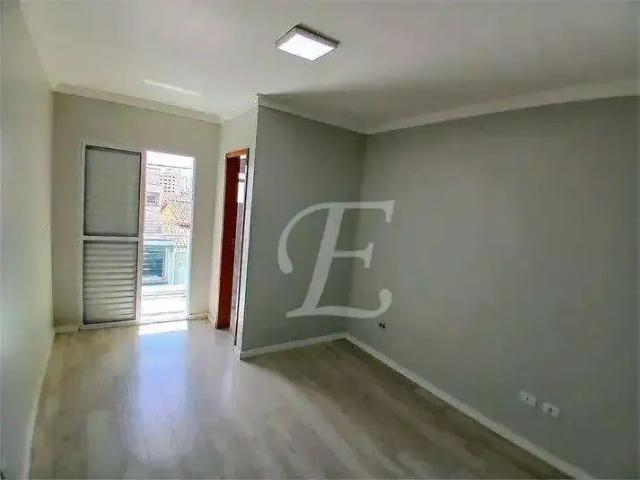 Casa / Sobrado para Venda em São Paulo/SP Parque Vitória 3 Quartos