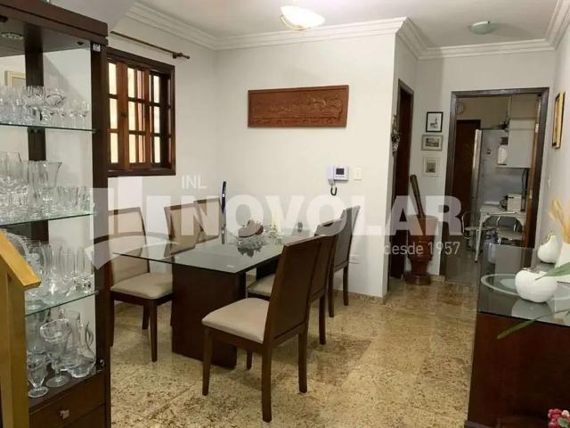 Casa / Sobrado para Venda em São Paulo/SP Parque Vitória 3 Quartos
