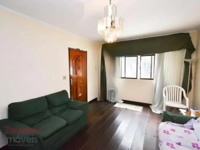 Casa / Sobrado para Venda em São Paulo/SP Parque Vitória 3 Quartos