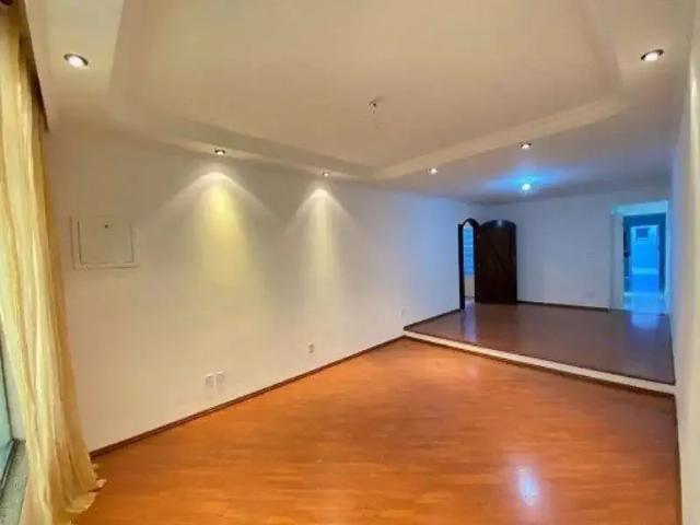 Casa / Sobrado para Venda em São Paulo/SP Patriarca 3 Quartos