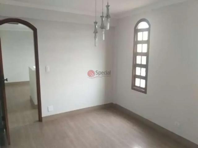 Casa / Sobrado para Venda em São Paulo/SP Penha 4 Quartos
