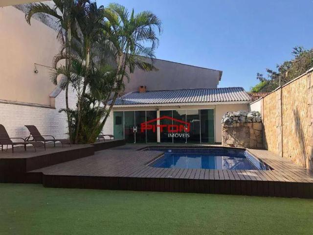 Casa / Sobrado para Venda em São Paulo/SP Penha 4 Quartos