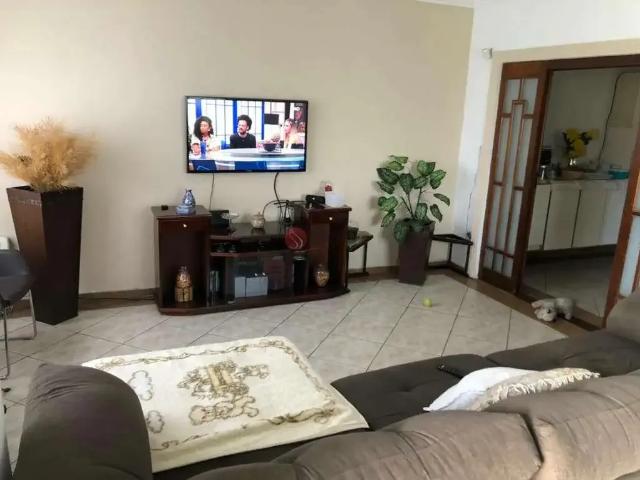 Casa / Sobrado para Venda em São Paulo/SP Penha 4 Quartos