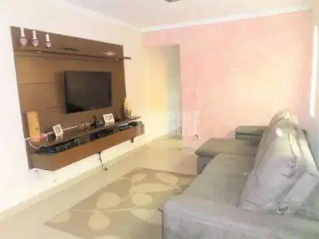 Casa / Sobrado para Venda em São Paulo/SP Penha 4 Quartos