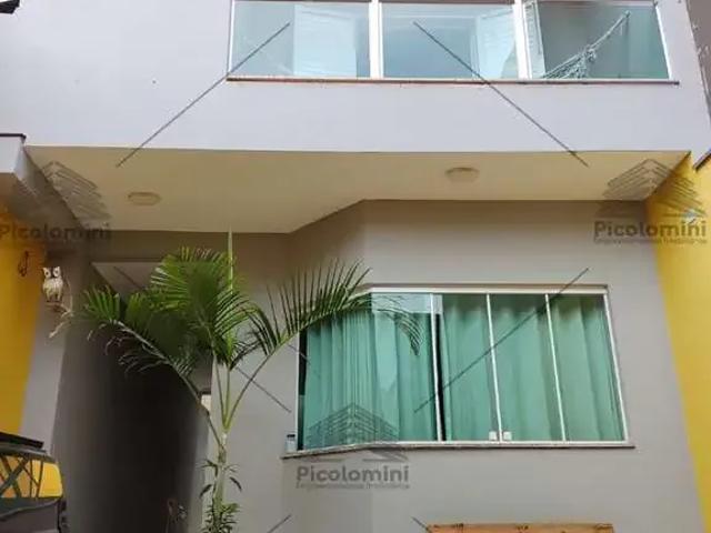 Casa / Sobrado para Venda em São Paulo/SP Penha 4 Quartos