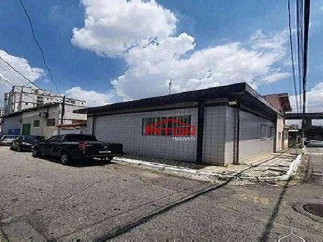 Casa / Sobrado para Venda em São Paulo/SP Penha 4 Quartos