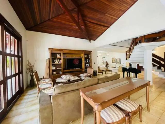 Casa / Sobrado para Venda em São Paulo/SP Penha 4 Quartos