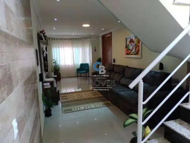 Casa / Sobrado para Venda em São Paulo/SP Penha 4 Quartos