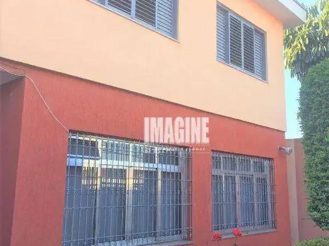 Casa / Sobrado para Venda em São Paulo/SP Penha 4 Quartos