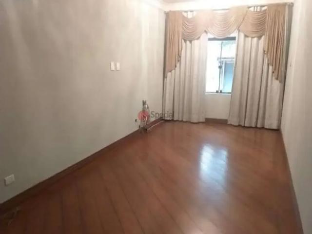 Casa / Sobrado para Venda em São Paulo/SP Penha 4 Quartos