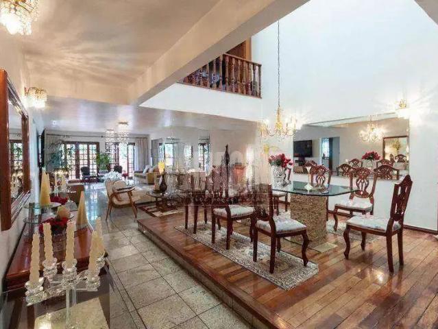 Casa / Sobrado para Venda em São Paulo/SP Penha 4 Quartos