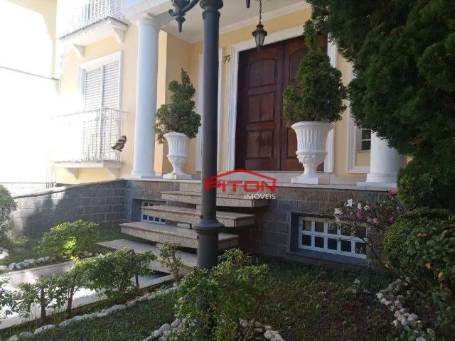 Casa / Sobrado para Venda em São Paulo/SP Penha 4 Quartos