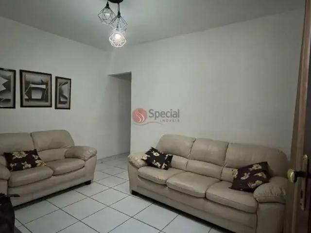 Casa / Sobrado para Venda em São Paulo/SP Penha 4 Quartos