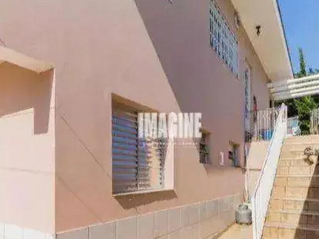Casa / Sobrado para Venda em São Paulo/SP Penha 4 Quartos