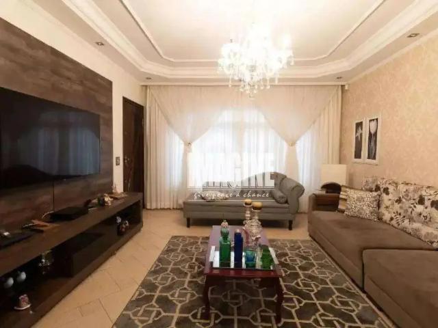 Casa / Sobrado para Venda em São Paulo/SP Penha 4 Quartos