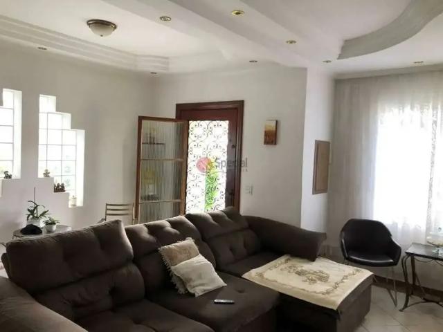 Casa / Sobrado para Venda em São Paulo/SP Penha 4 Quartos