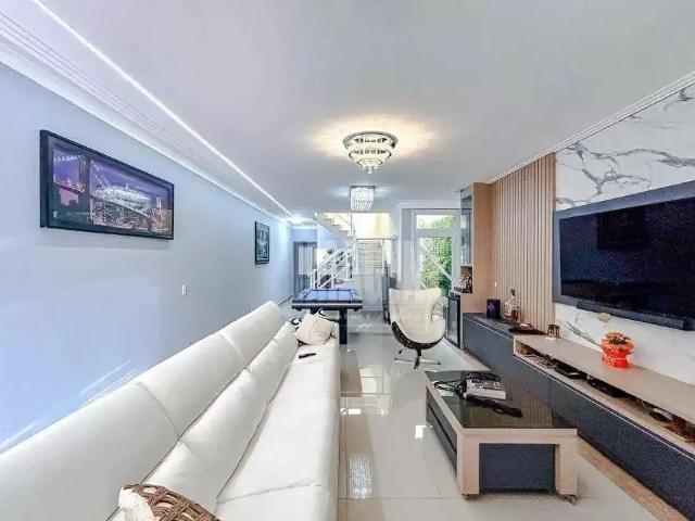 Casa / Sobrado para Venda em São Paulo/SP Penha 4 Quartos