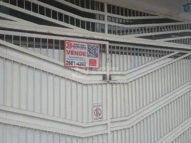 Casa / Sobrado para Venda em São Paulo/SP Penha 4 Quartos