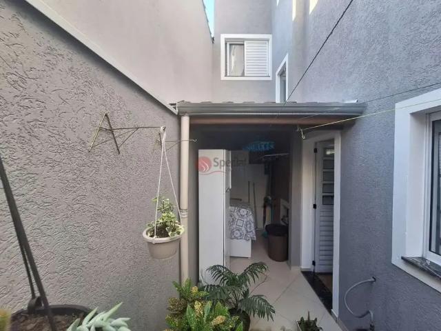 Casa / Sobrado para Venda em São Paulo/SP Penha 4 Quartos