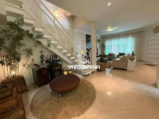 Casa / Sobrado para Venda em São Paulo/SP Penha 4 Quartos