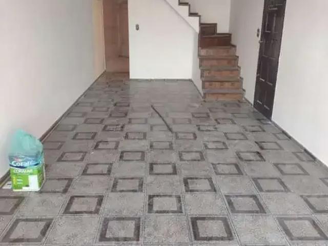 Casa / Sobrado para Venda em São Paulo/SP Penha 4 Quartos