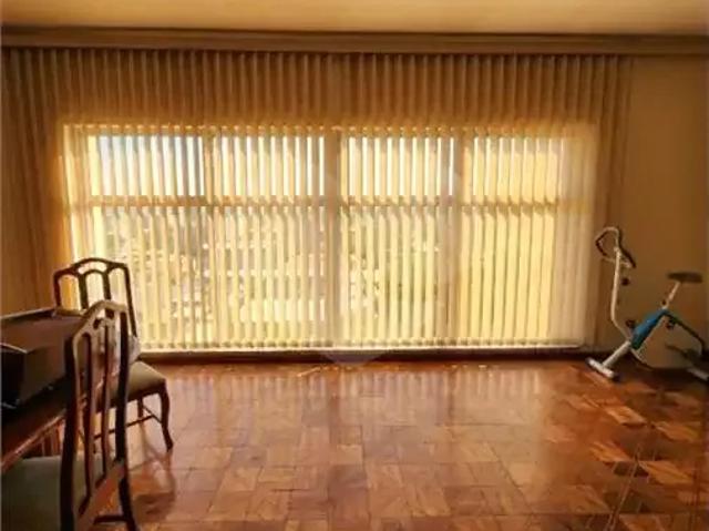 Casa / Sobrado para Venda em São Paulo/SP Penha 4 Quartos