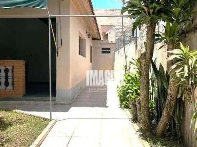 Casa / Sobrado para Venda em São Paulo/SP Penha 4 Quartos
