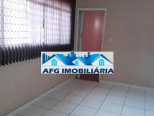 Casa / Sobrado para Venda em São Paulo/SP Penha 4 Quartos