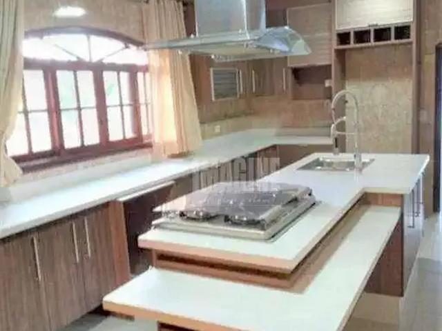 Casa / Sobrado para Venda em São Paulo/SP Penha 5 Quartos