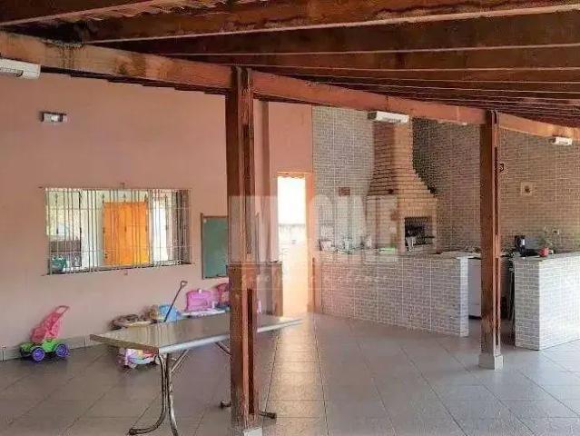 Casa / Sobrado para Venda em São Paulo/SP Penha 5 Quartos