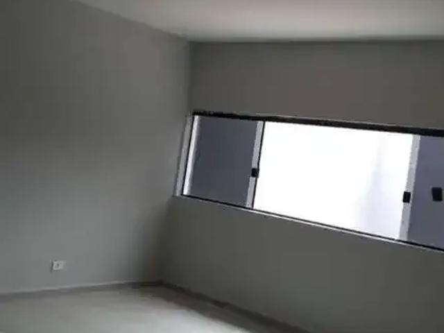 Casa / Sobrado para Venda em São Paulo/SP Penha 5 Quartos