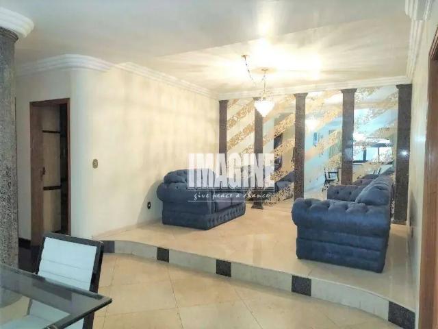 Casa / Sobrado para Venda em São Paulo/SP Penha 6 Quartos