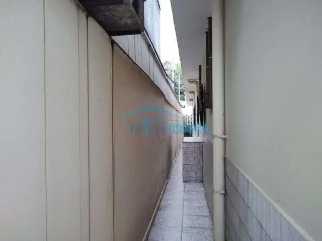Casa / Sobrado para Venda em São Paulo/SP Penha 6 Quartos