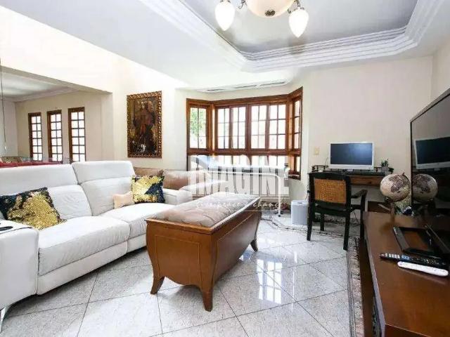 Casa / Sobrado para Venda em São Paulo/SP Penha 7 Quartos