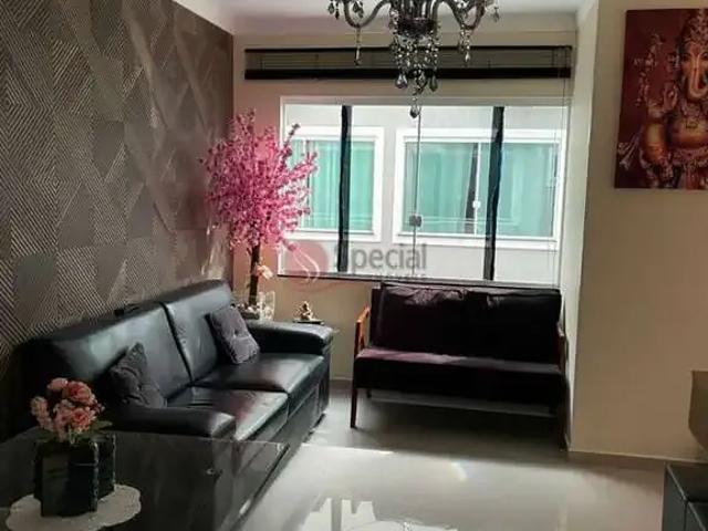 Casa / Sobrado para Venda em São Paulo/SP Penha 2 Quartos
