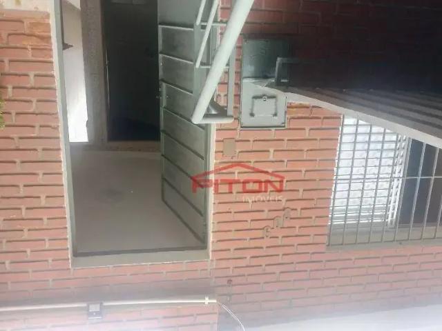 Casa / Sobrado para Venda em São Paulo/SP Penha 2 Quartos