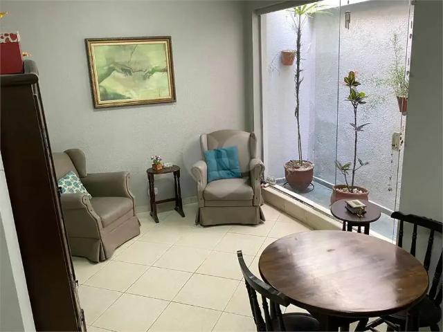 Casa / Sobrado para Venda em São Paulo/SP Penha 2 Quartos
