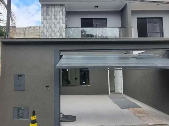 Casa / Sobrado para Venda em São Paulo/SP Penha 2 Quartos